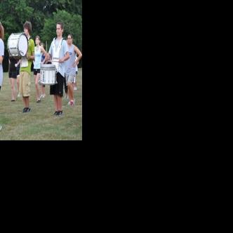 Manheim Central band hosts fundraisers for bowl performance | News ...