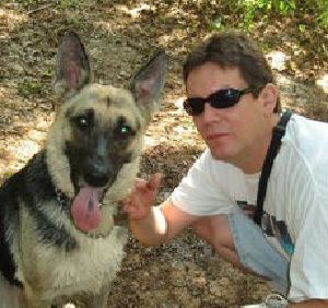 Scott M. Warner | Obituaries | lancasteronline.com
