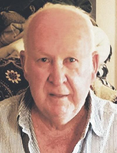 Robert S. Holliday | Obituaries | lancasteronline.com