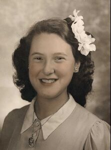 Kathryn J. Coldren | Obituaries | lancasteronline.com