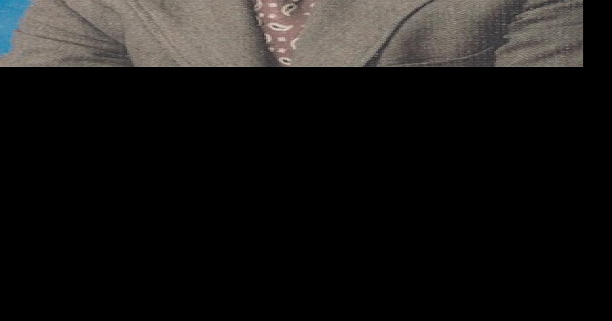 James Gault | Obituaries | lancasteronline.com