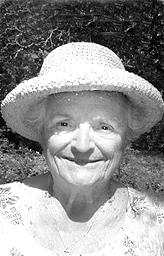 Jane M. Bechtel | Obituaries | lancasteronline.com