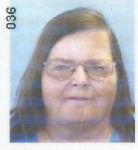 Kathleen A. Ritter | Obituaries | lancasteronline.com