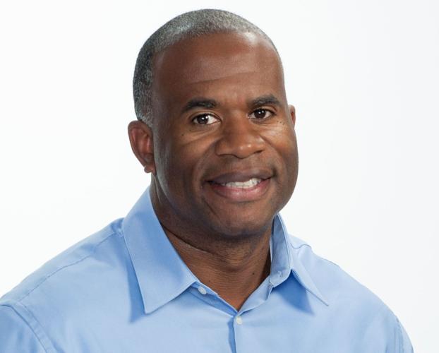 Who's News: Lancaster County hirings and promotions | Local Business ...