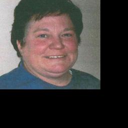Louise Pollock Coury | Obituaries | lancasteronline.com