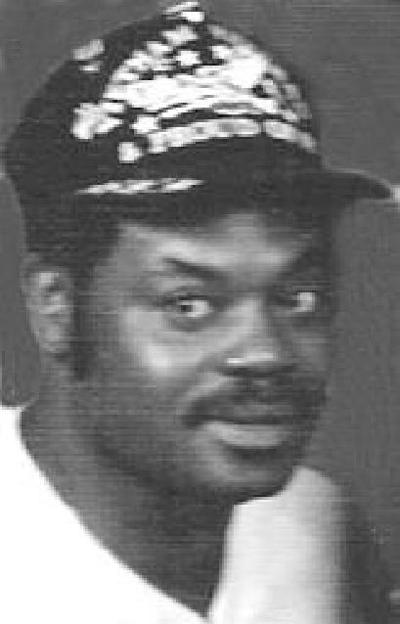 Jimmie Lee Moore | Obituaries | lancasteronline.com