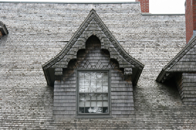 The beauty of bargeboards | Lifestyle | lancasteronline.com