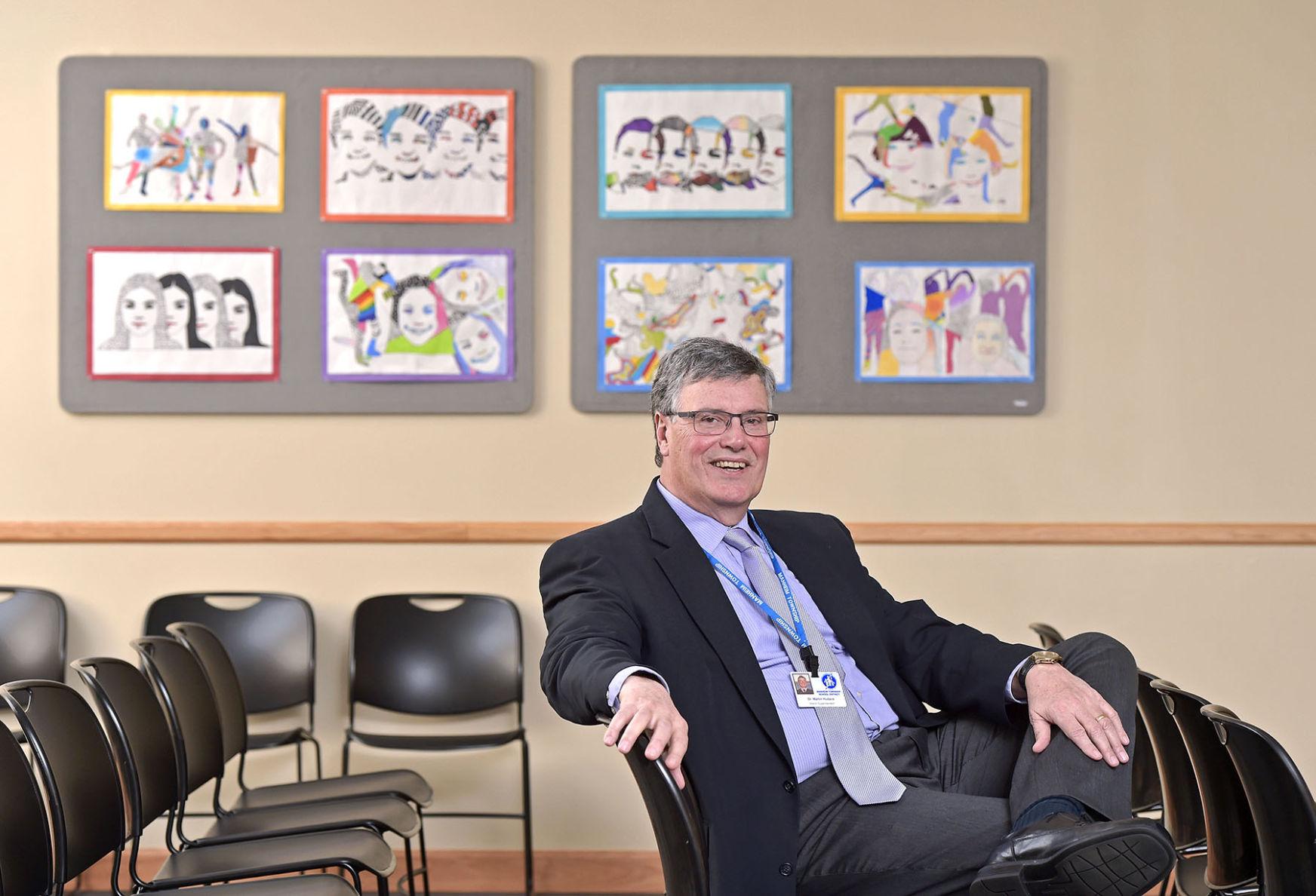 Acting Manheim Township Superintendent one of top paid in Lancaster ...