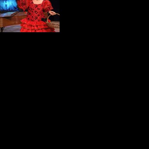 Fulton's 'Glorious' takes a loving look at a spectacularly inept opera ...