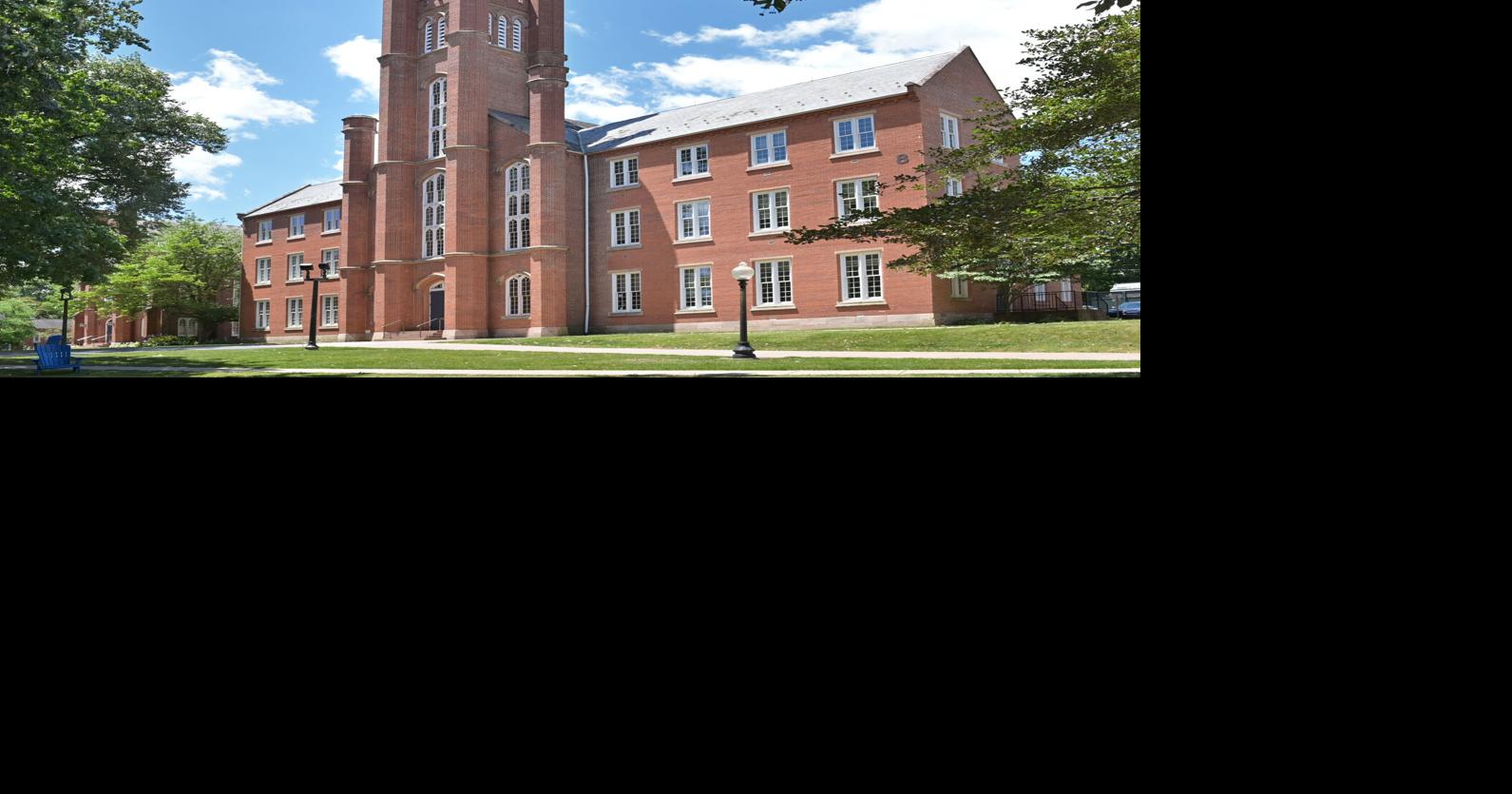 Franklin & Marshall senior wrestler accomplishes 1st for program at ...