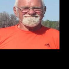 Gary L. Koon | Obituaries | lancasteronline.com