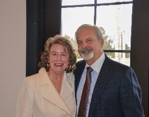 Buckwalter 50th Wedding Anniversary | Anniversaries | lancasteronline.com