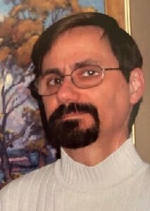 J. Scott Wolf | Obituaries | lancasteronline.com