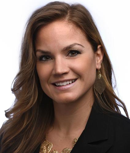 Who's News: Lancaster County hirings and promotions | Who's News ...