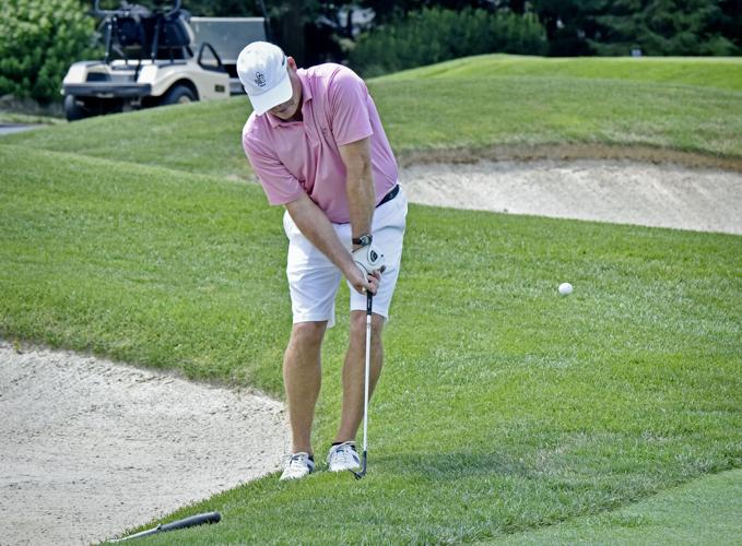 Lancaster Toyota Open | | lancasteronline.com