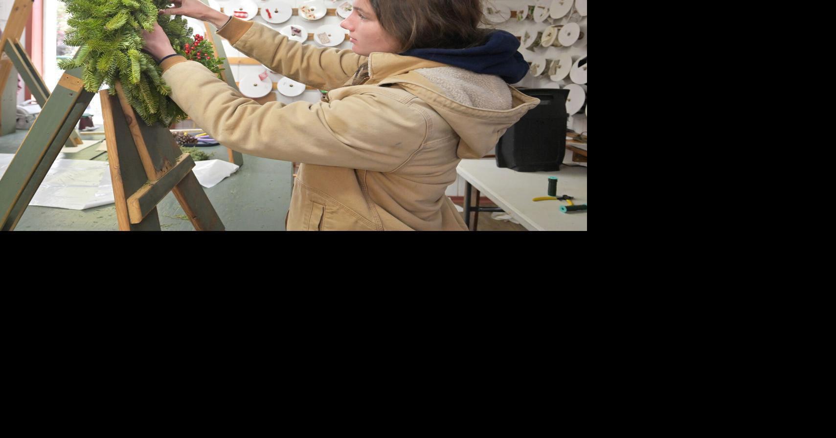 Sue Hunter 21.jpg | | lancasteronline.com