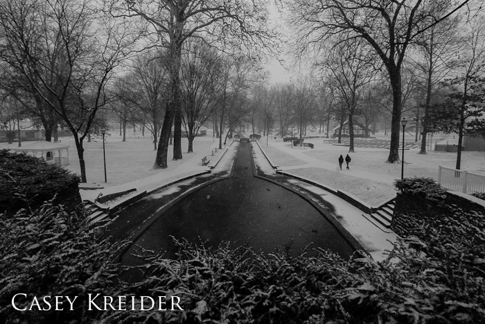 Lititz Springs Park 1.25.13 | Blogs | lancasteronline.com