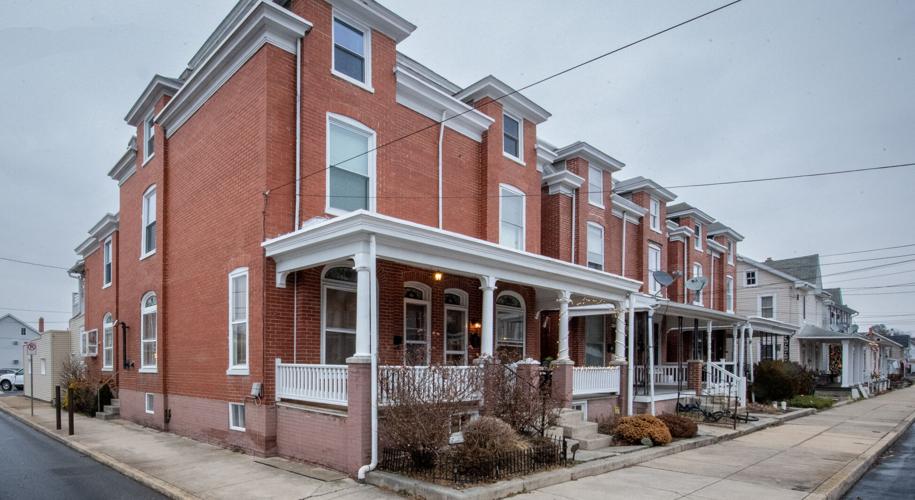 Timeline of investigation into Pa. mausoleum burglaries, stolen human ...