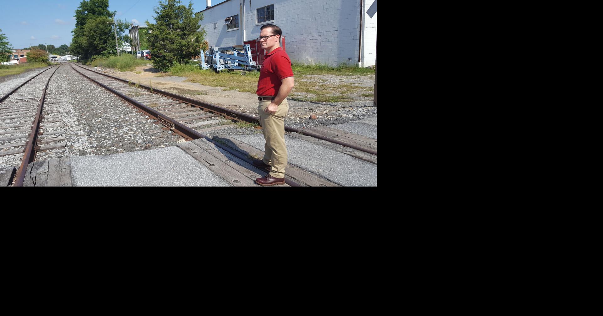 Lititz looks to build on success by turning Lititz Run industrial zone ...