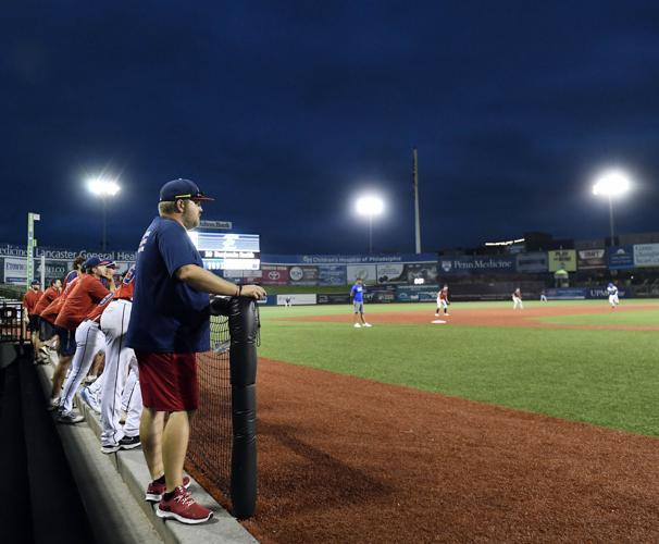 Octorara, Elizabethtown look ahead to the future after LNP 17U ...