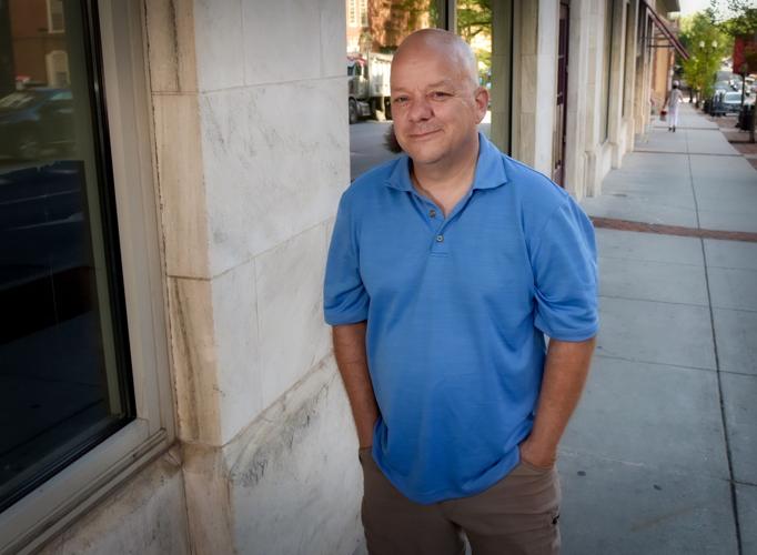 The founder of Lancaster's Roots & Blues festival owes $200K to artists ...