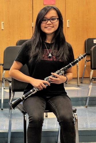 News about Penn Manor musicians, FFA members | News | lancasteronline.com