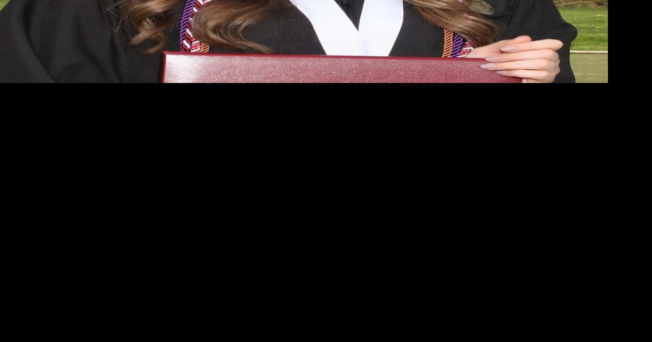 Lancaster County college news: May 23, 2018 | News | lancasteronline.com