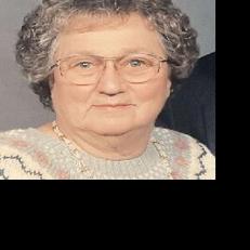 Anna Mae Book | Obituaries | lancasteronline.com