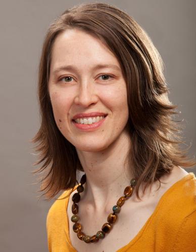 Who's News: Lancaster County hirings and promotions | Who's News ...