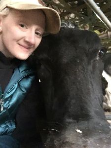 Emily Mara Barton | Obituaries | lancasteronline.com