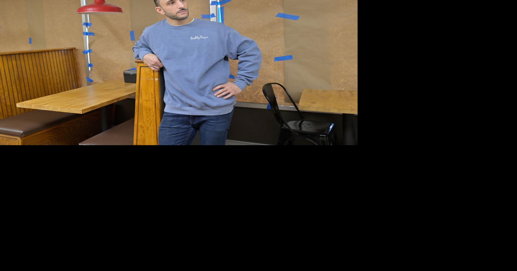 Bobby Bay's Sandwich Shop opens in East Lampeter Twp. | What's in store ...