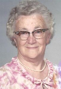 Dorothy S. Wenrich | Obituaries | lancasteronline.com