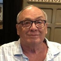 Robert F. Resch | Obituaries | lancasteronline.com