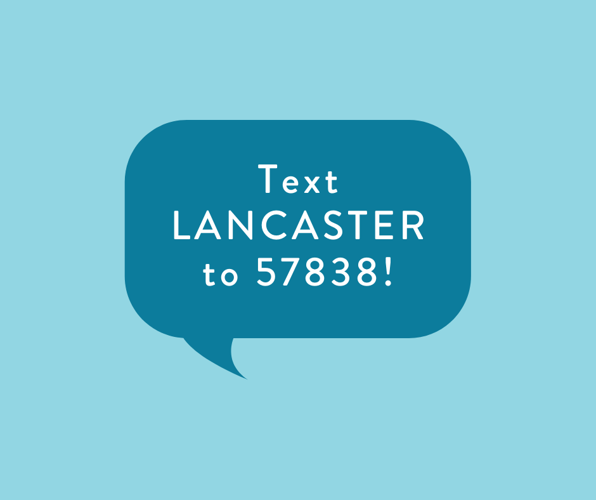 Lancaster city introduces text alert system | Local News ...