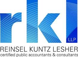 RKL ranked as nation's fastest growing accounting firm | Local Business ...