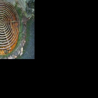 Lititz has new water mystery | News | lancasteronline.com