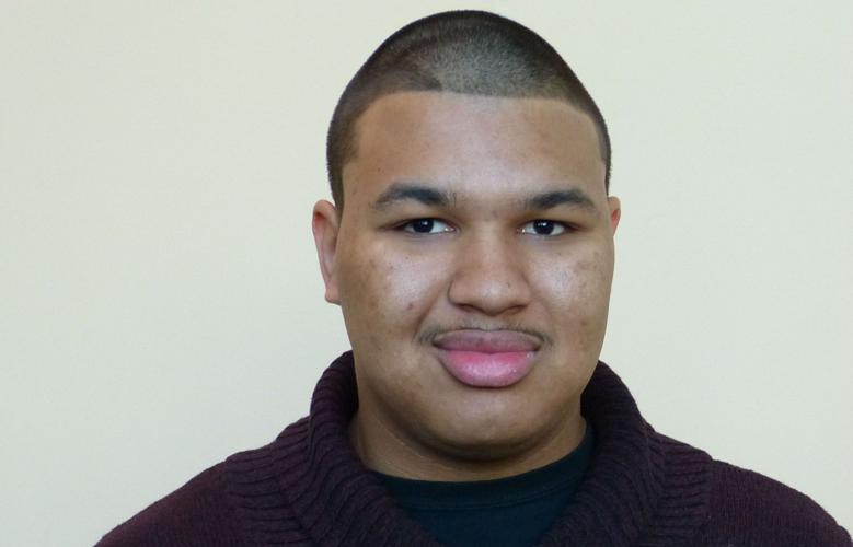 At 'Marauders Unite,' Millersville students urge an end to ...