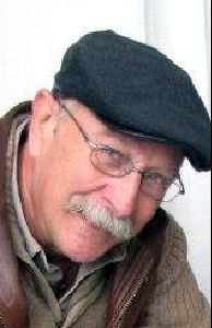 Walter H. "Butch" Boyer | Obituaries | lancasteronline.com