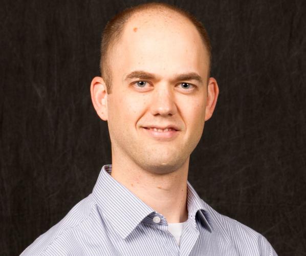 Who's News: Lancaster County hirings and promotions | Local Business ...