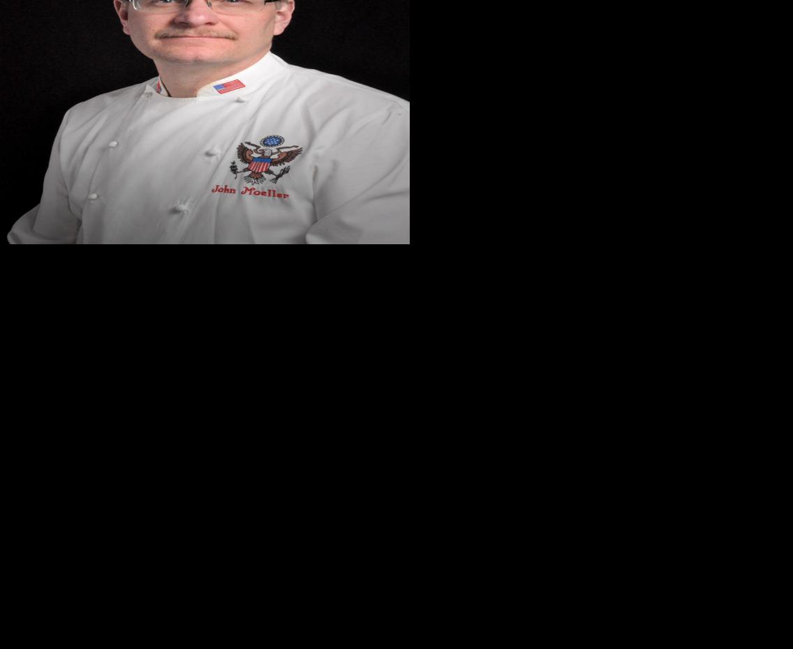 Smithsonian exhibit inspires farm-to-table fundraiser for Ephrata ...