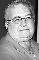 Gerald R. Shank | Obituaries | lancasteronline.com