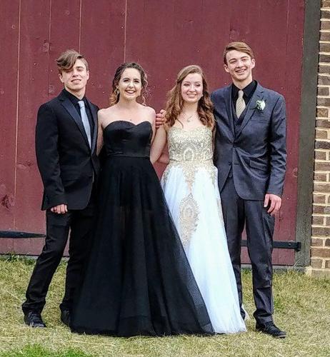 Cocalico High School, Oxford Area School District: This weekend in ...