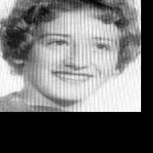 Janet "Tess" Doreen Nye Cassel | Obituaries | lancasteronline.com