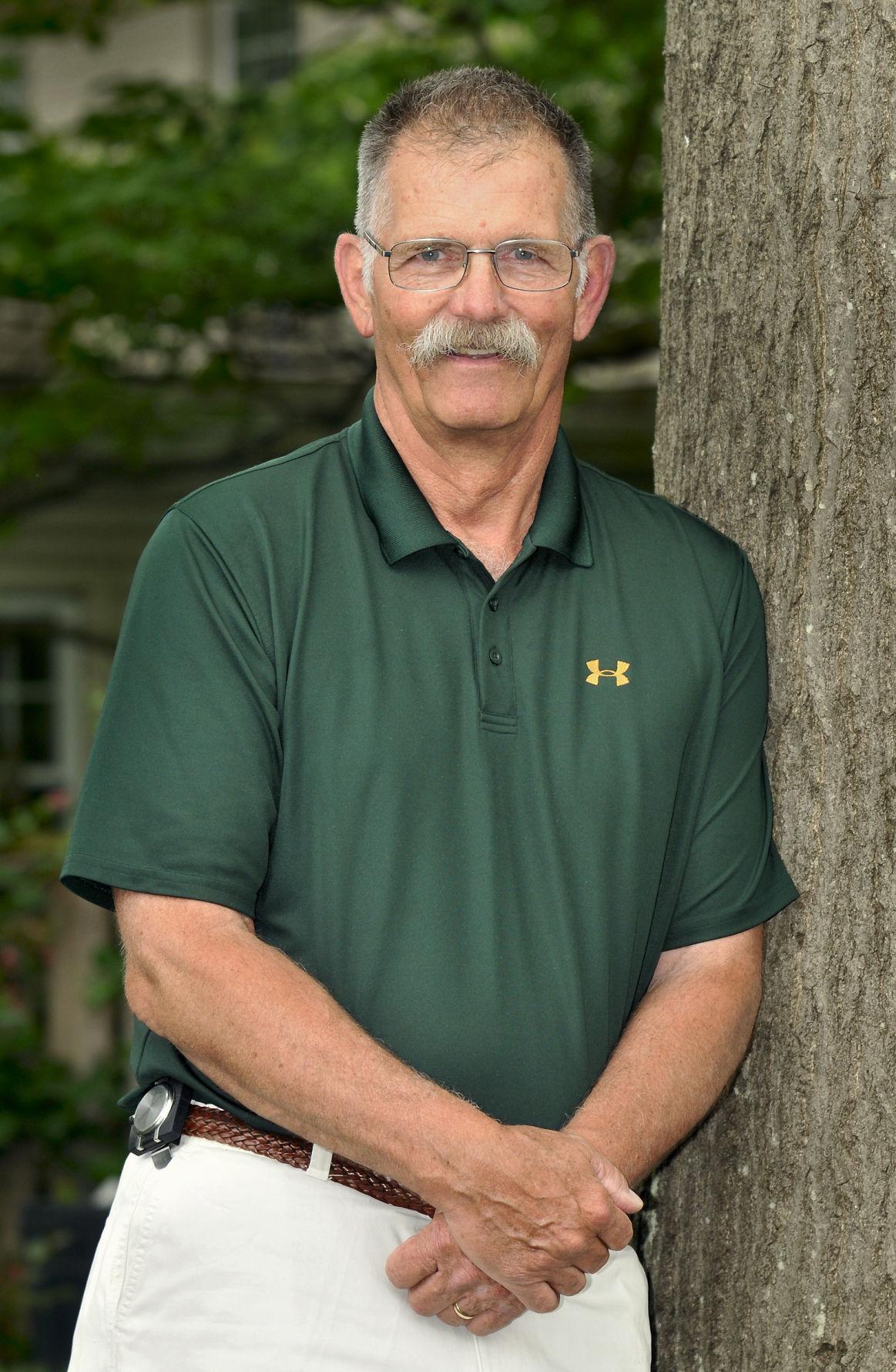 Pinstripe Bowl brings forth memories for Tom Gilburg | Sports ...