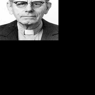 Reverend Mahlon Murry Hess | Obituaries | lancasteronline.com