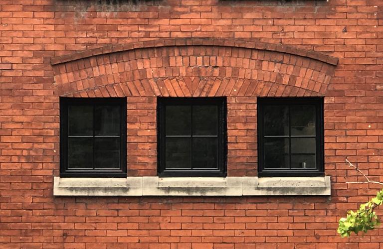 A guide to appreciating the architecture of Southern Market ...