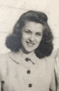 Janet K. Sheely | Obituaries | lancasteronline.com