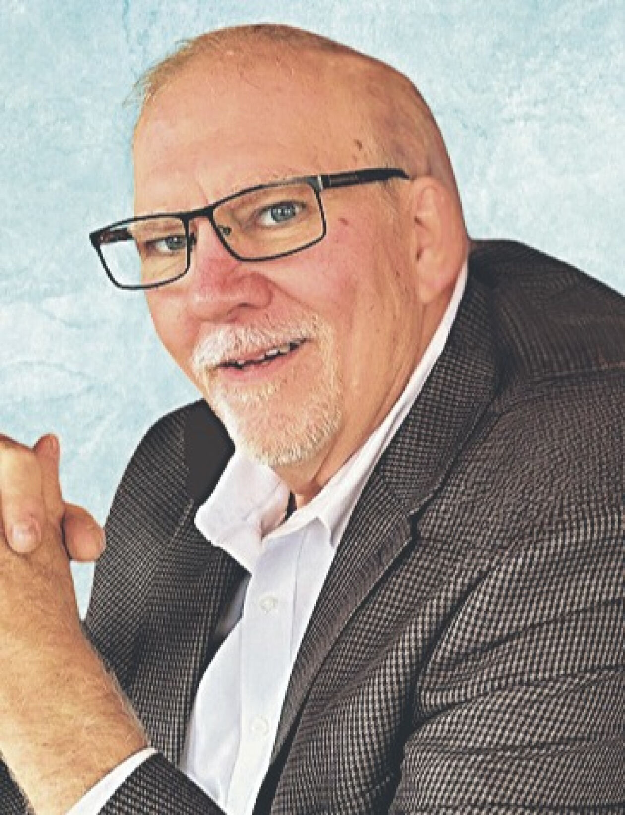John G. Fellenbaum | Obituaries | lancasteronline.com