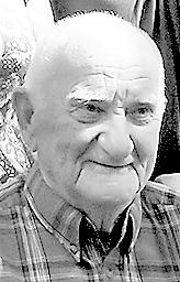 Lester C. Jamison | Obituaries | lancasteronline.com
