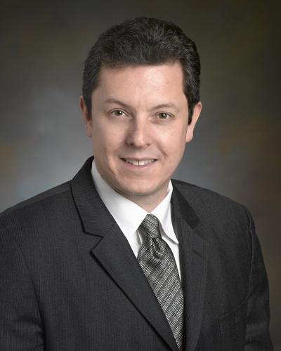 Firearm safety: Why we all need to be in that lane [opinion] | Local ...